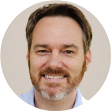 Evan Feinstein, PA, Santa Monica, CA | Physician Assistant