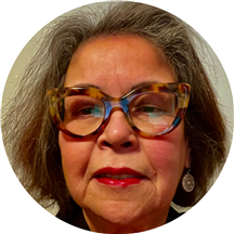 Evelyn Nieves, LCSW, NJ | Psychotherapist | Get Virtual Care