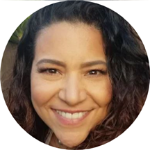 Evelyn Rose Solorzano, LMFT, CA | Psychotherapist | Get Virtual Care