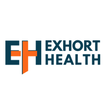 Exhort Health Urgent Care, Encinitas, CA | Urgent Care Clinic