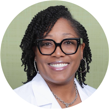 Exie Lamar, PMHNP, GA | Get Virtual Care