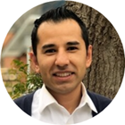 Best Therapists/Counselors Near Me in Houston, TX | Zocdoc