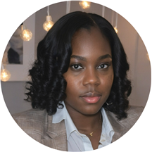 Faith Pettyjohn, NP, PA | Get Virtual Care