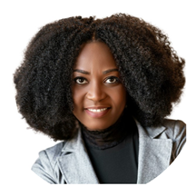 Faith Phelps, NP | Total Men's Primary Care, Southlake, TX