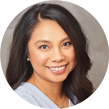 Faith Rachelle Sairez, ARNP, WA | Nurse Practitioner