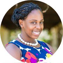 Falon Fonoti, LMHC, Miami, FL | Psychotherapist | Get Virtual Care