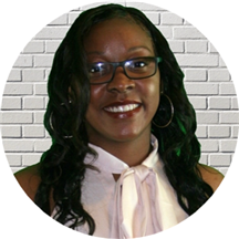Fanisha Calvert, LCSW, Chicago, IL | Psychotherapist