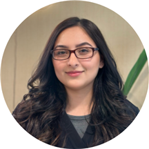 Farha Arifee, NP, New York, NY | Family Nurse Practitioner