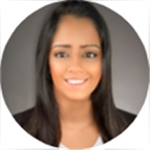 Fatima Malik, SW, Delray Beach, FL | Psychotherapist