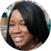 Felicia Edwards, MS, LMFT, St. Petersburg, FL | Psychotherapist