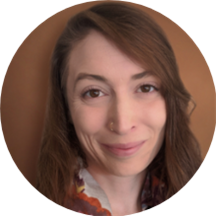 Felicia Thomas's Instagram, Twitter & Facebook on IDCrawl