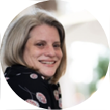 Felisse Sigman, LPC, Houston, TX | Psychotherapist | Get Virtual Care