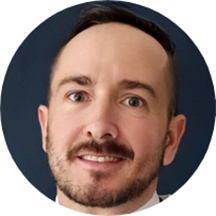 Felix Zaldivar Concepcion, APRN, Las Vegas, NV | Get Virtual Care