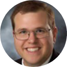 Fidel Mata, PA, Springfield, IL | Physician Assistant (Cardiology)