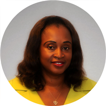 Fidelia Ujunwa Ileka, NP, Chicago, IL | Get Virtual Care