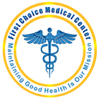 Dr. Syeda Ali, MD | Ascension Medical Group Illinois, Aurora, IL