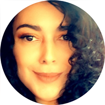 Flora Escobar, LCSW, Miami, FL | Psychotherapist | Get Virtual Care