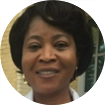 Foluke Ajuwon, APRN, RN, MD | Get Virtual Care