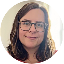 Frances Mackin, LCSW, New York City, NY | Psychotherapist