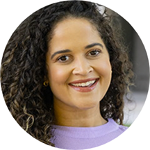 Francesca Carter, PA, PA-C, NC | Physician Assistant (Psychiatry)