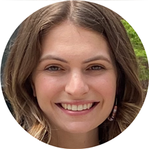 Francesca Cocca, MS, Woburn, MA | Psychotherapist | Get Virtual Care