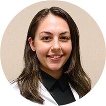 Francesca Joyce, NP | Crystal Run Healthcare, Middletown, NY