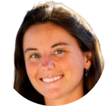 Francesca Keogh-Clark, LMSW, Smyrna, NY | Psychotherapist