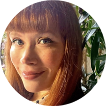 Francesca Rome-Marie, PMHNP-BC, PMHNP, NY | Get Virtual Care