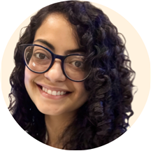 Franchesca Lastra Vicente, LMHC, Brandon, FL | Psychotherapist