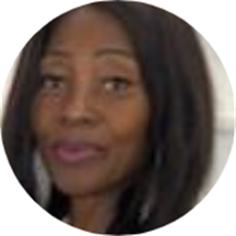 Francisca Nwaigwe, NP, Pondsville, MD | Nurse Practitioner