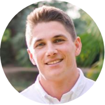 Frank Trapani, LCSW, CA | Psychotherapist | Get Virtual Care