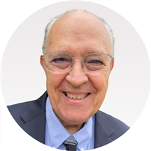 Frederick Blum, LCP, Riverside, CA | Psychologist | Get Virtual Care