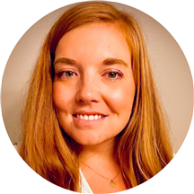 Gabby Kligis, LCSW, San Diego, CA | Psychotherapist | Get Virtual Care