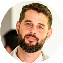 Gabriel Rodriguez Lacabe, LCSW, Tampa, FL | Psychotherapist