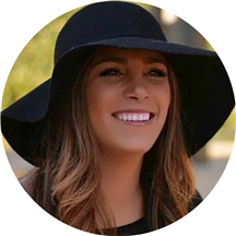 Gabrielle Goldstein, LCSW, Carmel, IN | Psychotherapist