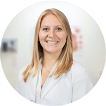 Gabrielle Houser, NP, Streamwood, IL | Nurse Practitioner