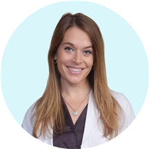 Gabrielle Pezzulo, PA | Optum Medical Care of NJ, Rutherford, NJ