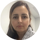 Best Female Dermatologists Near You - Book an Appointment Online