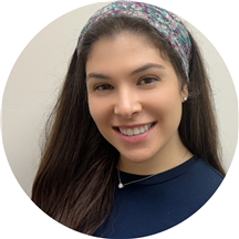 Gail Rosenberg, PA, Long Beach, NY | Physician Assistant