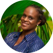 Gail Wilson, LMFT, Reevesville, SC | Psychotherapist