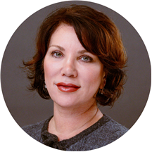 Ganna Baetge, PA-C, Los Altos, CA | Physician Assistant