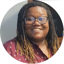 Garika Williams, LPC, Indianapolis, IN | Psychotherapist