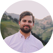 Garrett Jefferies, NP, UT | Get Virtual Care