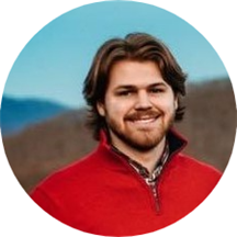 Garrison Setness, MA, Aldie, VA | Psychotherapist | Get Virtual Care