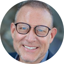 Gary Bell, LMFT, WA | Get Virtual Care