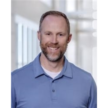 Gary D Hood, NP, Ogden, UT | Nurse Practitioner (Cardiology)