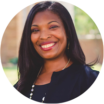 Gaynell Lewis-Smith, LPC, TX | Psychotherapist | Get Virtual Care