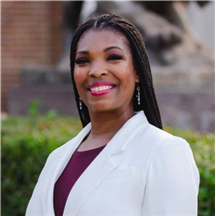 Gaynell Lewis-Smith, LPC, Austin, TX | Psychotherapist