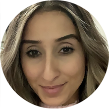 Gehan Halim, LCSW, Riverside, CA | Psychotherapist | Get Virtual Care