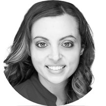 Genna Cincogrono, LCMHC, LMHC, LPC, Batsto, NJ | Psychotherapist